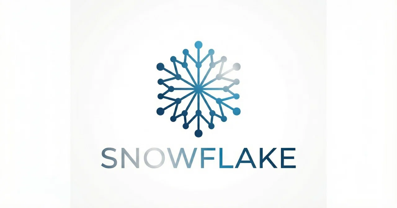 【SNOW】Snowflake Q3 FY2026：ただの「データ倉庫」だった場所が、企業の未来を創る「脳」へと進化する｜Dr_Pepper 1997