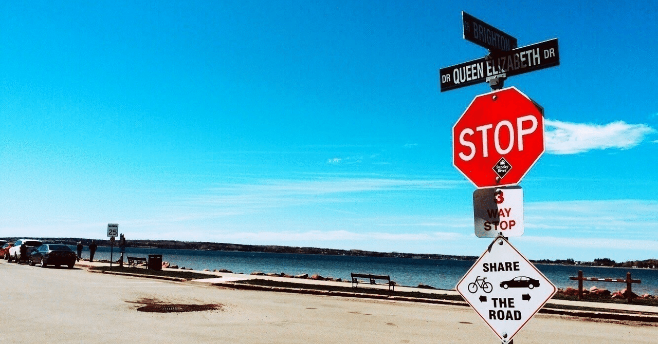 英語コーチングってなんで儲かるのか？2つ目の副業で見えた“おじさん達の現実”｜キャサリン