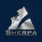 For busy architects. Sherpa will become your right hand to realize a ...