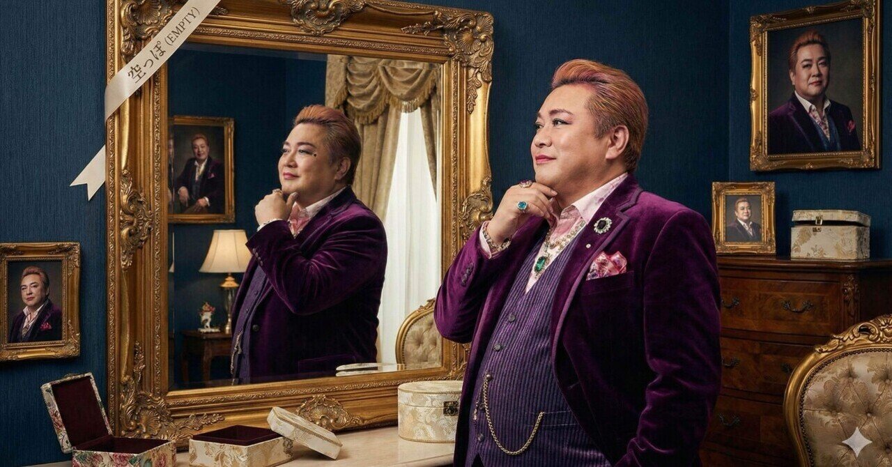 'vain': Meaning and Context｜Fumi AI