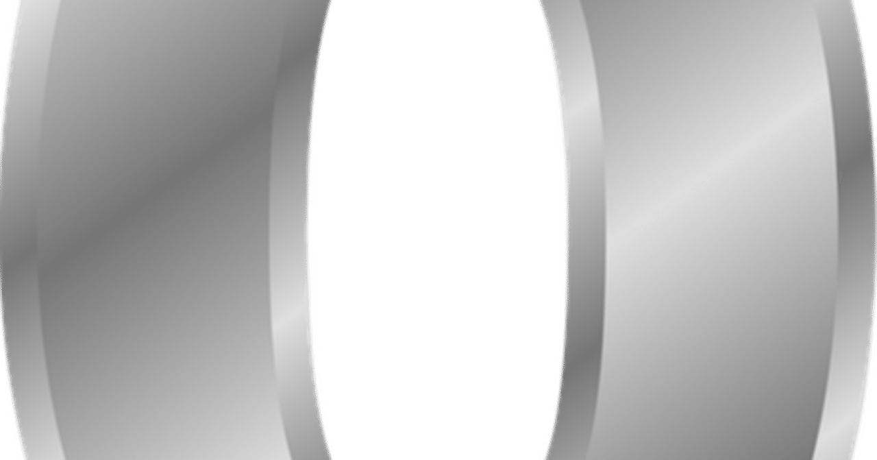 【Python】「1」を「001」にしたい。IDやファイル名を整える「ゼロ埋め」の2つの最適解｜morinokabu