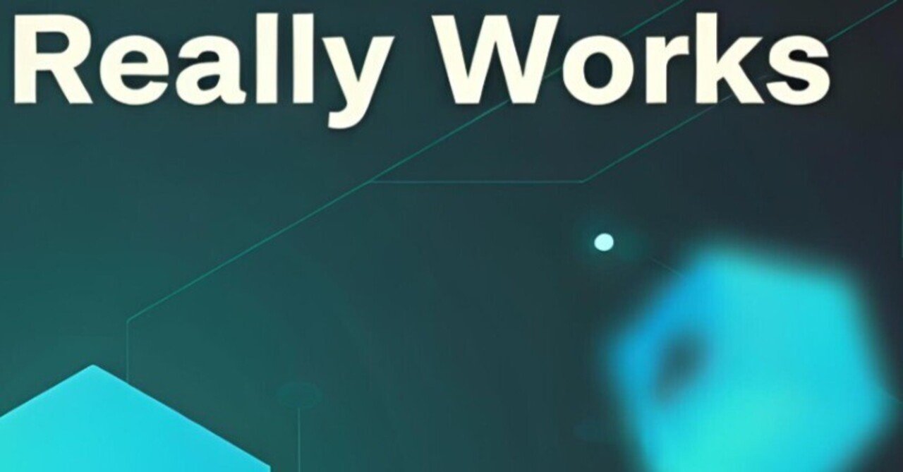 2025-11-28 Computors と マイナー: Qubicの本当の仕組み（転載）｜Daiju Azuma