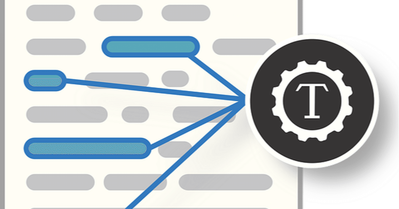 【Python】ログ解析の効率化。複数行のテキストから「特定の行」だけを瞬時に抜き出すテクニック｜morinokabu