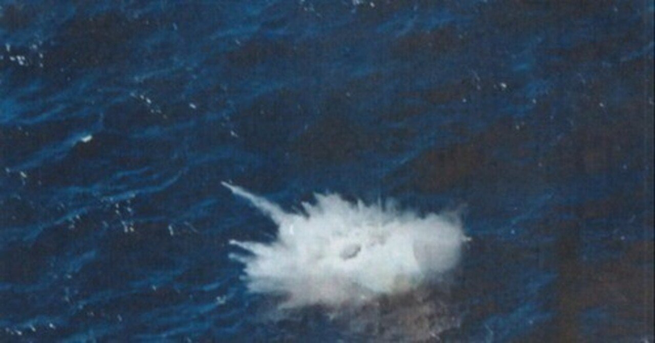 「Lovesong 2」Charlie Burg｜serendipitique