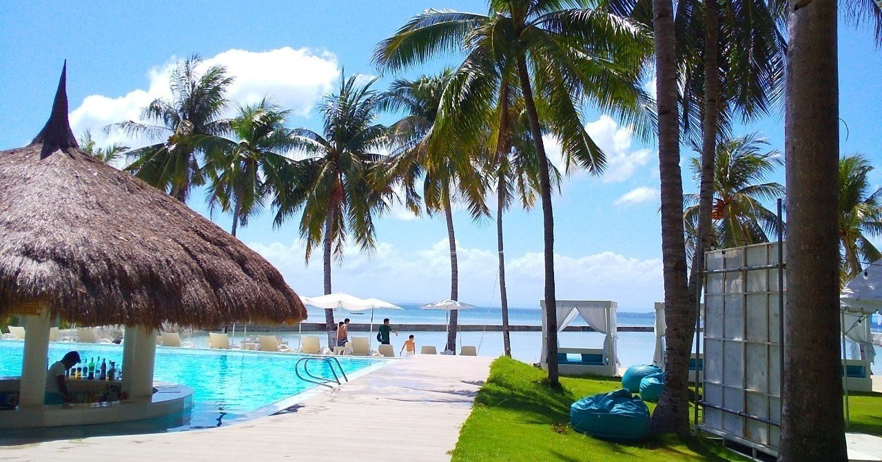 ついにNintendo Onlineに加入しようと決心した話｜さび｜note