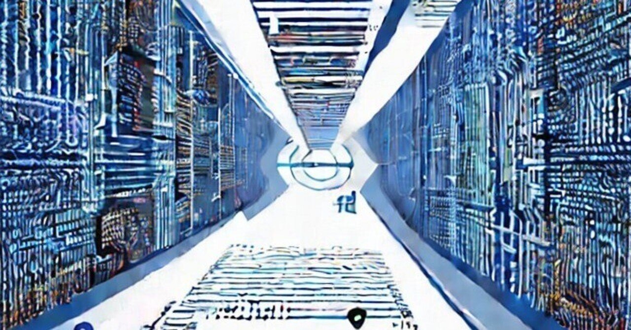 バックキャスト思考｜谷口茂 Shigeru Taniguchi