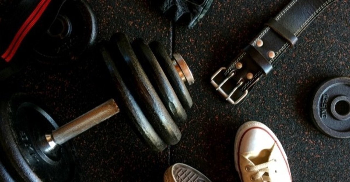 気分スッキリ♪免疫力アップ♪屋内運動まとめ【道具なし】｜こうじ｜在り方の再設計(鑑定＆ヒーリング)