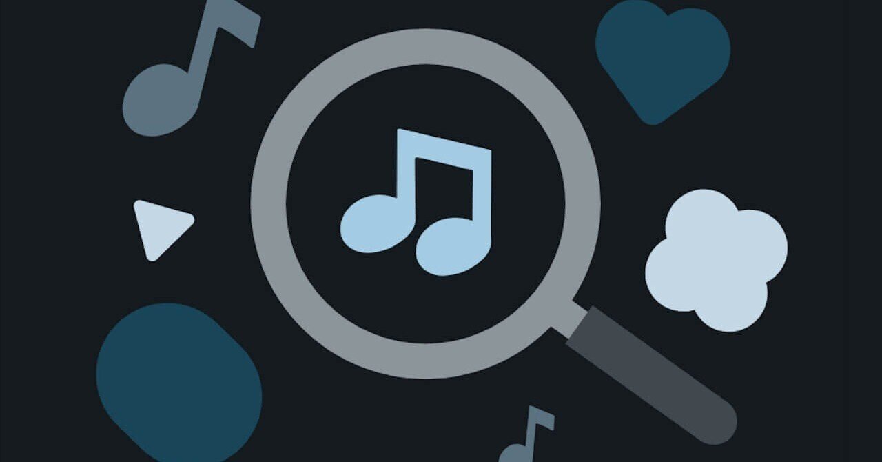 Google Pixel「この曲なに？」機能拡張準備中（B.19）｜「Jetstream 」ガジェット情報セレクトメディア