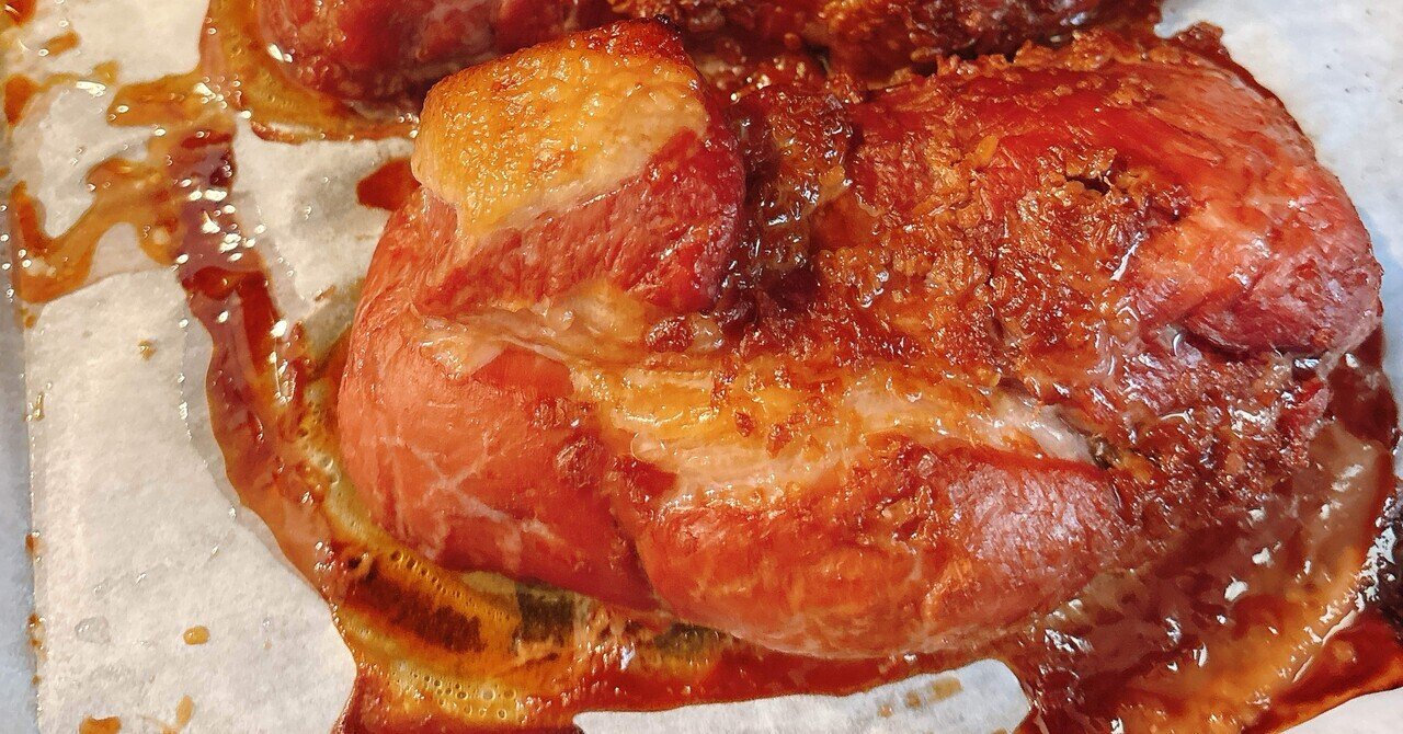 料理人ママの脳内献立会議🍳11/30〜12/6｜ayako / astrakot works