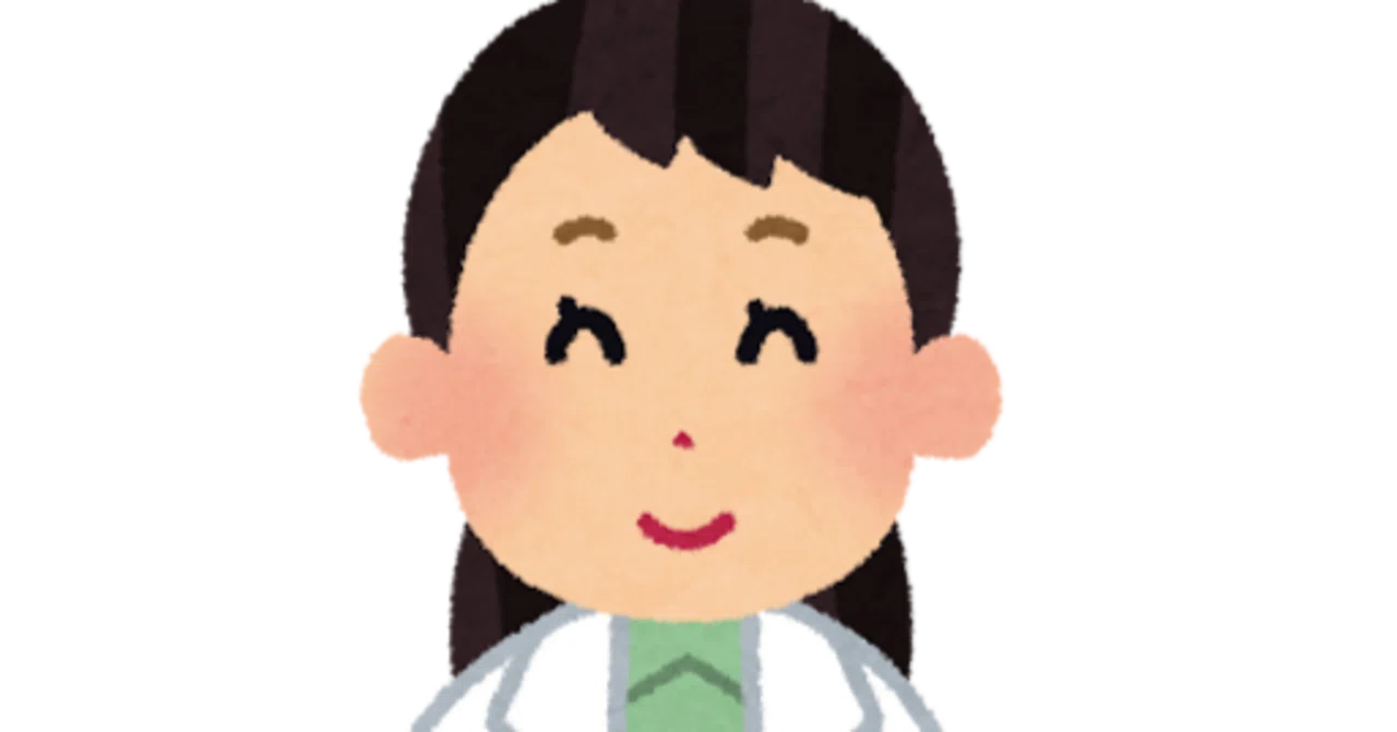 11. How do you conduct self-evaluation as a school nurse? [100 ...