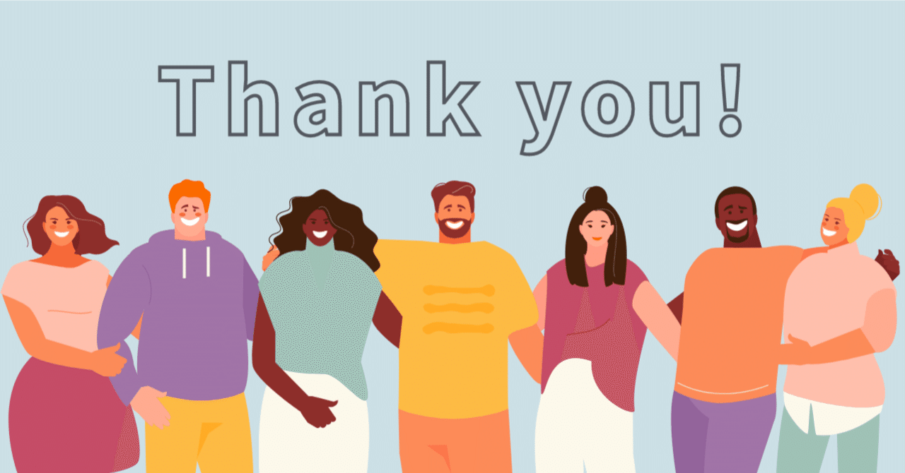 1週間 記事を読んでいただき ありがとうございました。2025.12.14｜422 yasu