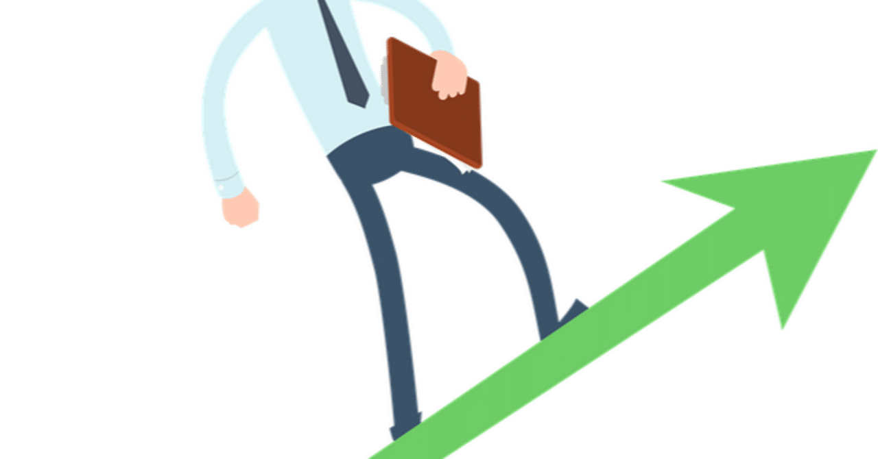 【Python】その文字化け、いつまで手動で直しますか？ファイルの文字コードを自動判定する「chardet」の実力｜morinokabu