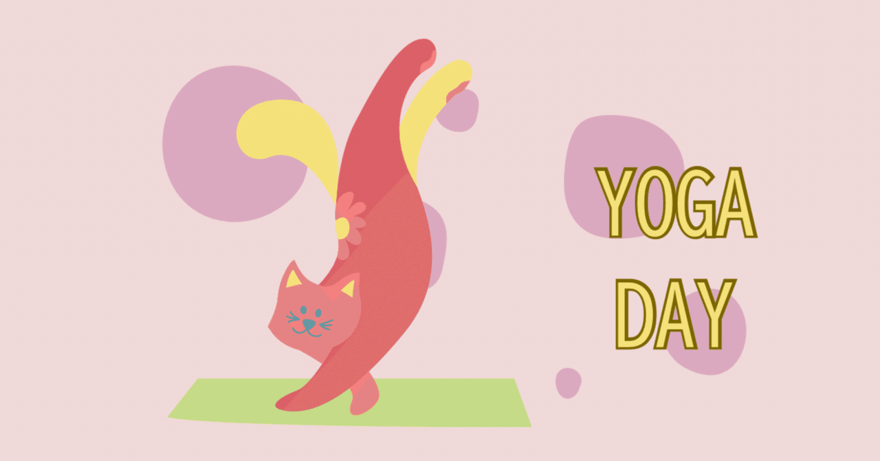 禁酒4年84日…悩んでるリトリート🧘🏻‍♀️｜rira_koro