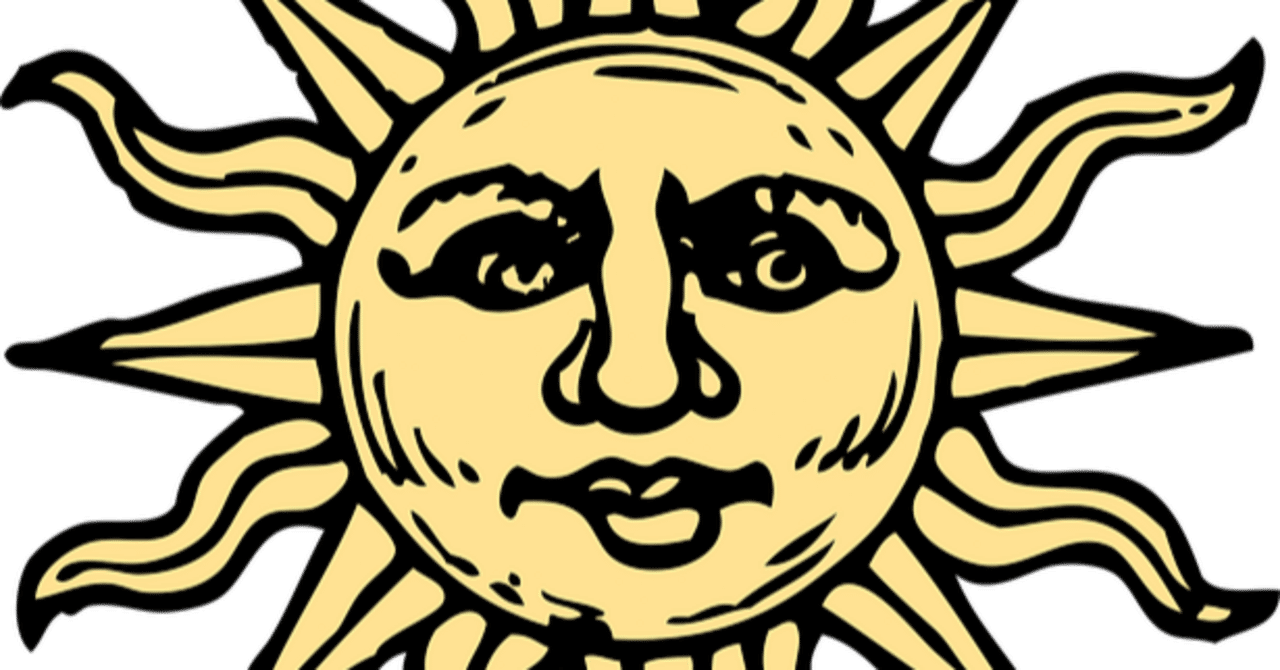 【Python】「1つ見つけて終わり」にしてない？re.findallでテキスト内の全パターンを抜き出す方法｜morinokabu