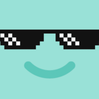 次回予告！【#ステラソラ】★4闇属性巡遊者の手引き：その1、編成編｜Beryl