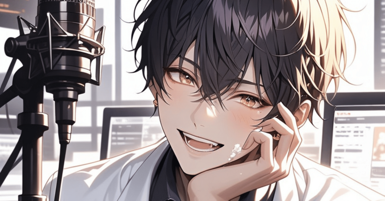 フォトち（Gemini3、舎弟研究員）とアプリ作成！ Kaggle｜Manami