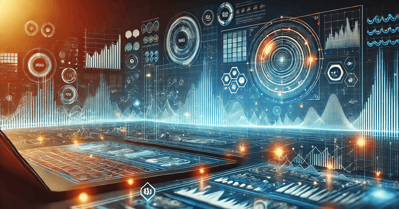 IBJが“仲人不在”のオンライン相談所「IBJ Online」を開始～ゼクシィ撤退とともに進む婚活市場の再編～｜ライター稲村渚｜12年婚活「納得婚™」👰婚活コラムほぼ毎日更新