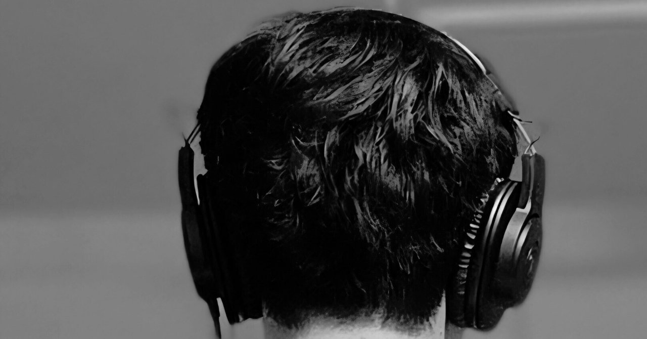 ️ Rito｜自己紹介｜Rito