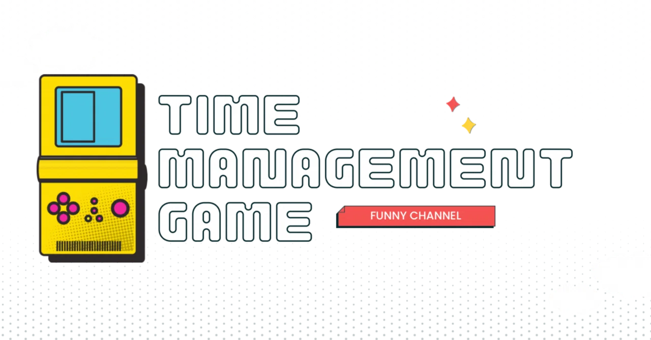 いろんな方々との出会い、そして忙しそうなことをゲームとして楽しむ｜Steve Tanaka