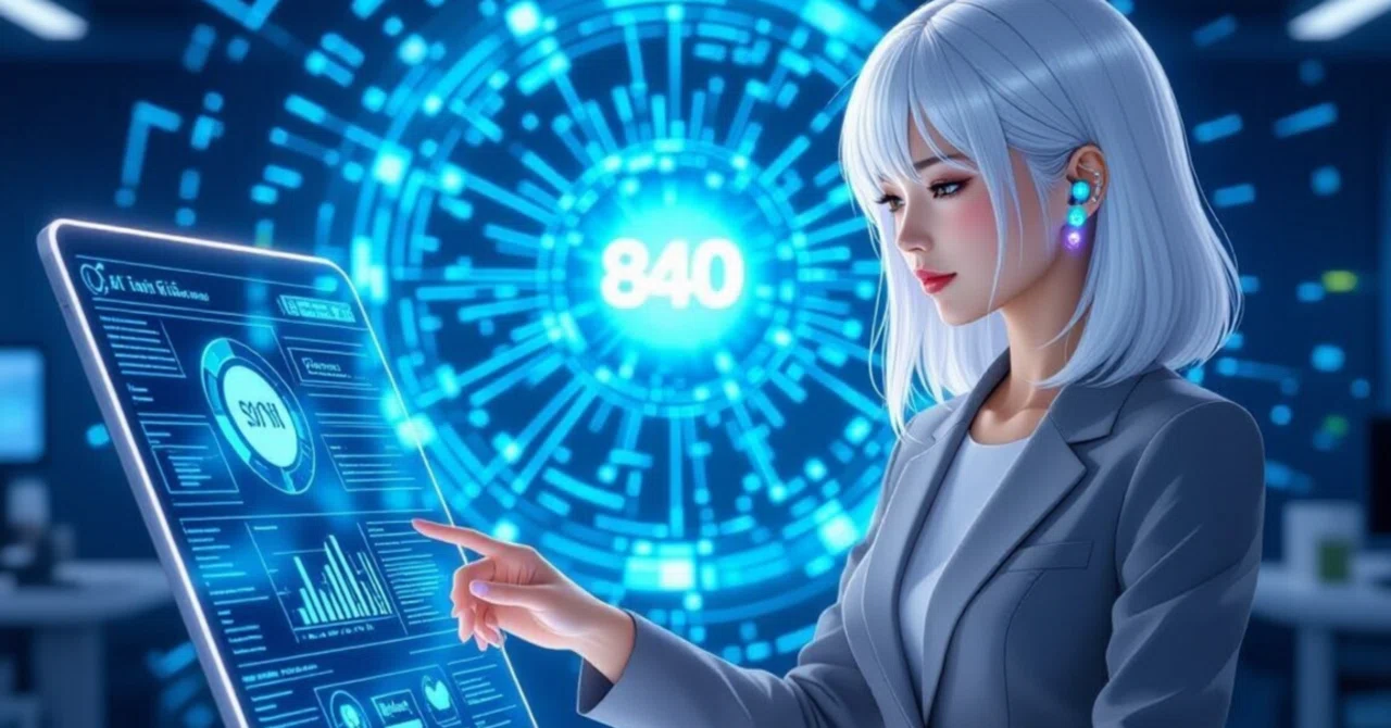 もう迷わない生成AI：LLM・拡散モデル・GAN・VAEをやさしく整理する｜Ken