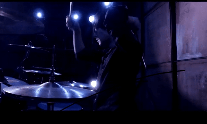 BPMってなんだっけ －“リズムの正体”をほどく話｜Dr.Gaku