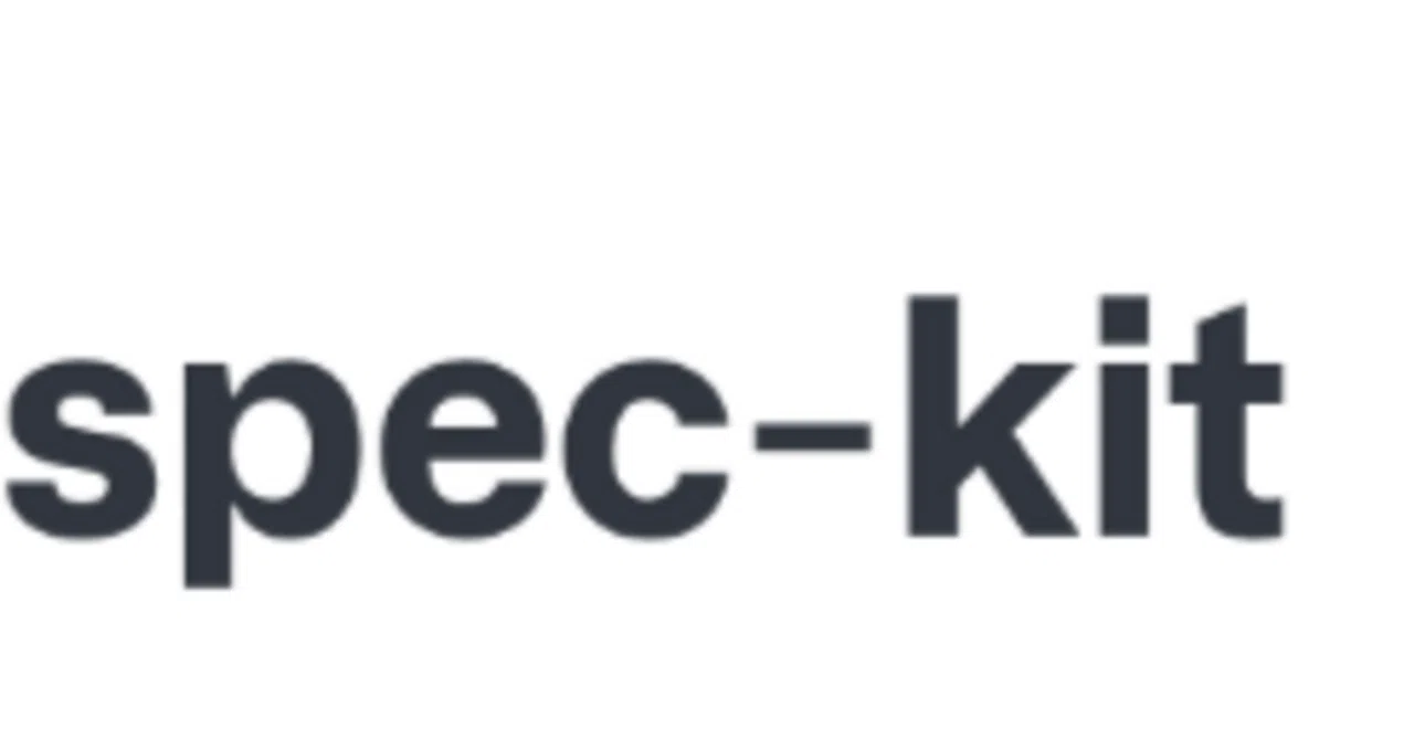 Spec Kit、spec-workflow-mcpの使い方 「Mac」「Cursor」｜株式会社トレント公式