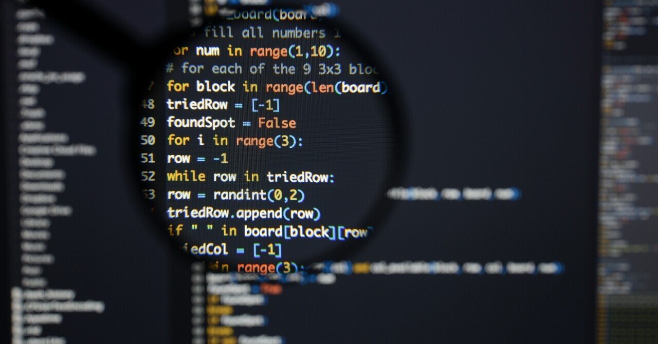 py2exe を用いた、PythonのEXE化手順｜ボリューム星人