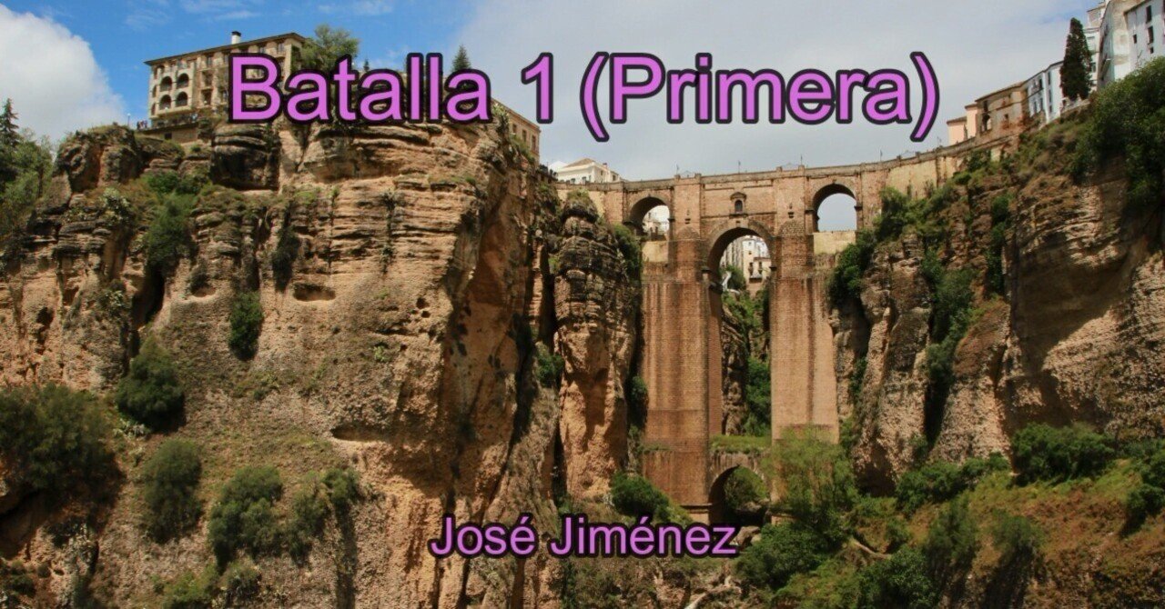 《今日の新譜》サックス四重奏 バターリャ第1番｜Hiroaki Se