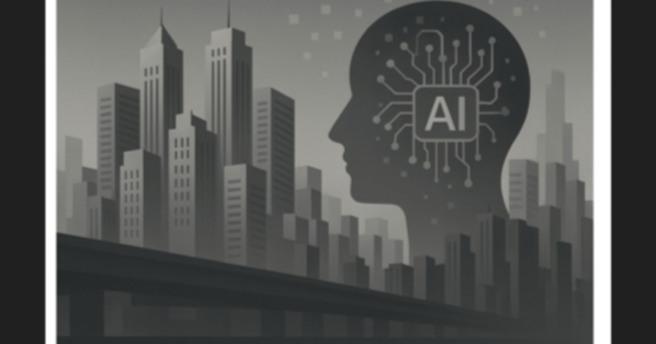 Databricks認定生成AIエンジニアアソシエイト-17 LangChainによるRAG構築｜Mellow Launch