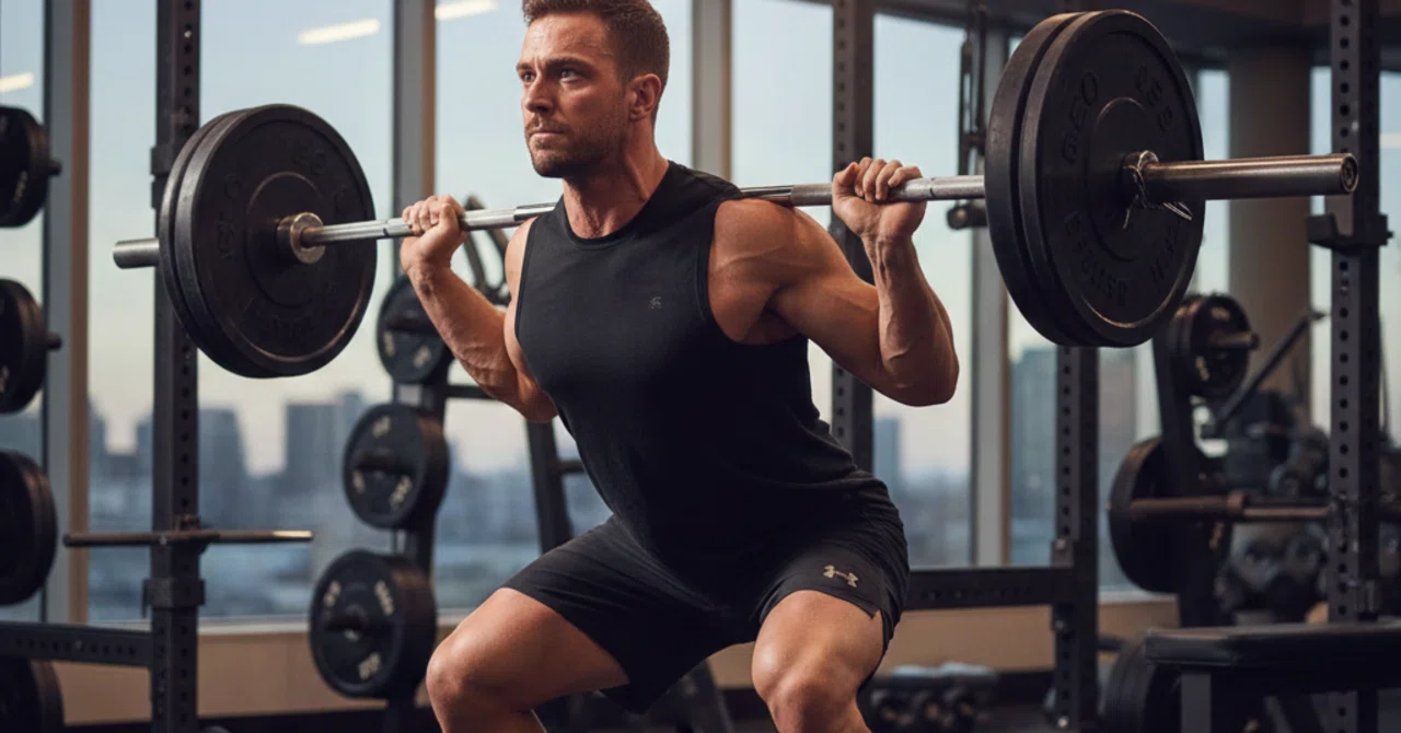 【When the connection between nerves and muscles changes, the body ...
