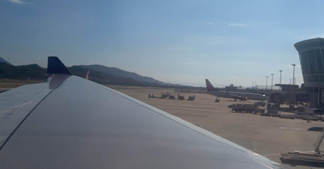 人生の棚卸し vol.3｜sui