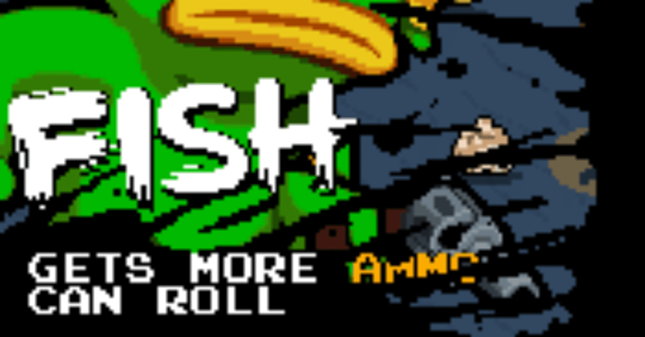 FISH CAN ROLL/日記｜trotsuki