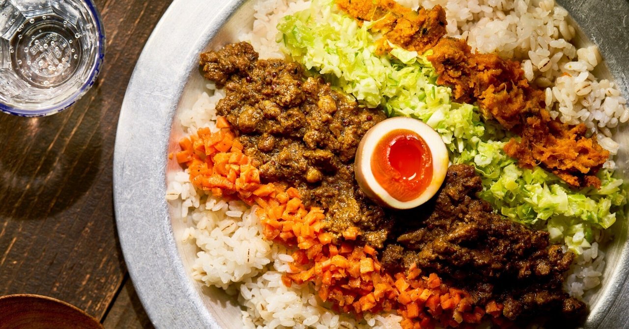 🏆 TMC DATA AWARD 2025【偏愛部門】浮気なんてしない！「一途な恋」ランキング｜TOKYO MIX CURRY