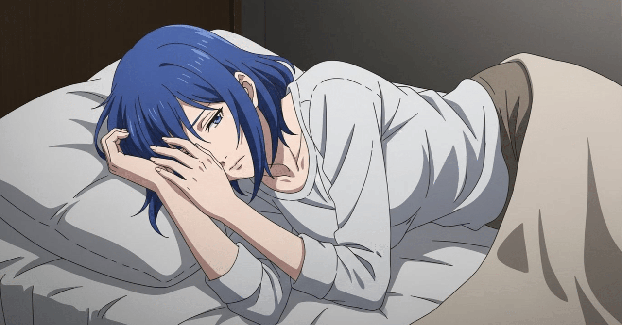 寝そべってる暇があったら起業せよ - 躺平に抗う生き方｜Genesis Vault - 旧Gens Notes