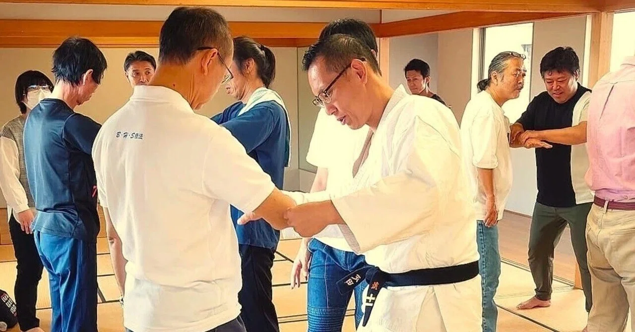 「#bhs療法」の人気タグ記事一覧｜note ――つくる、つながる、とどける。