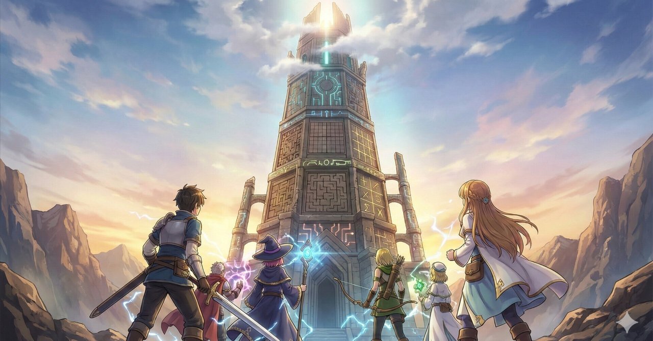 AtCoder ABCのD問題を攻略したい｜gounaka