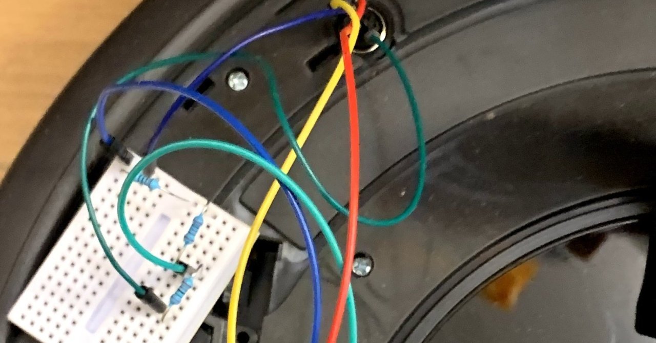 4月21日｜kjunichi