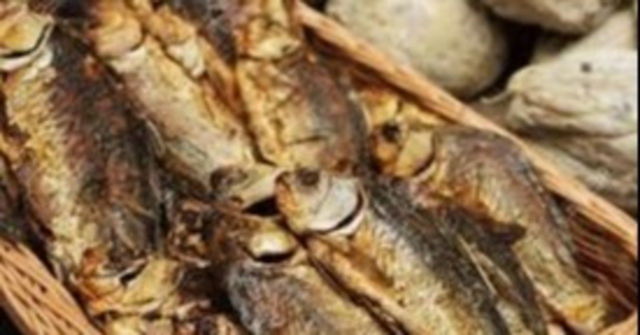 美味しい燻製の秘訣3｜飲食店利益構造改革