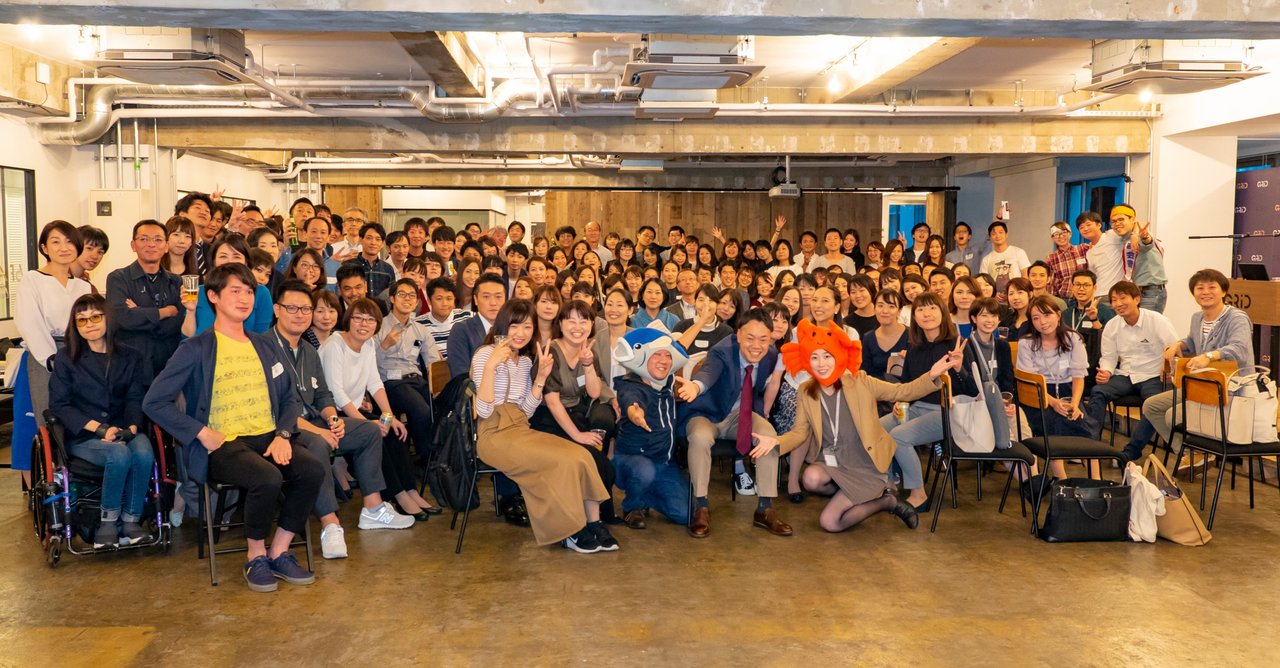 進藤均（Shindo Hitoshi）｜note