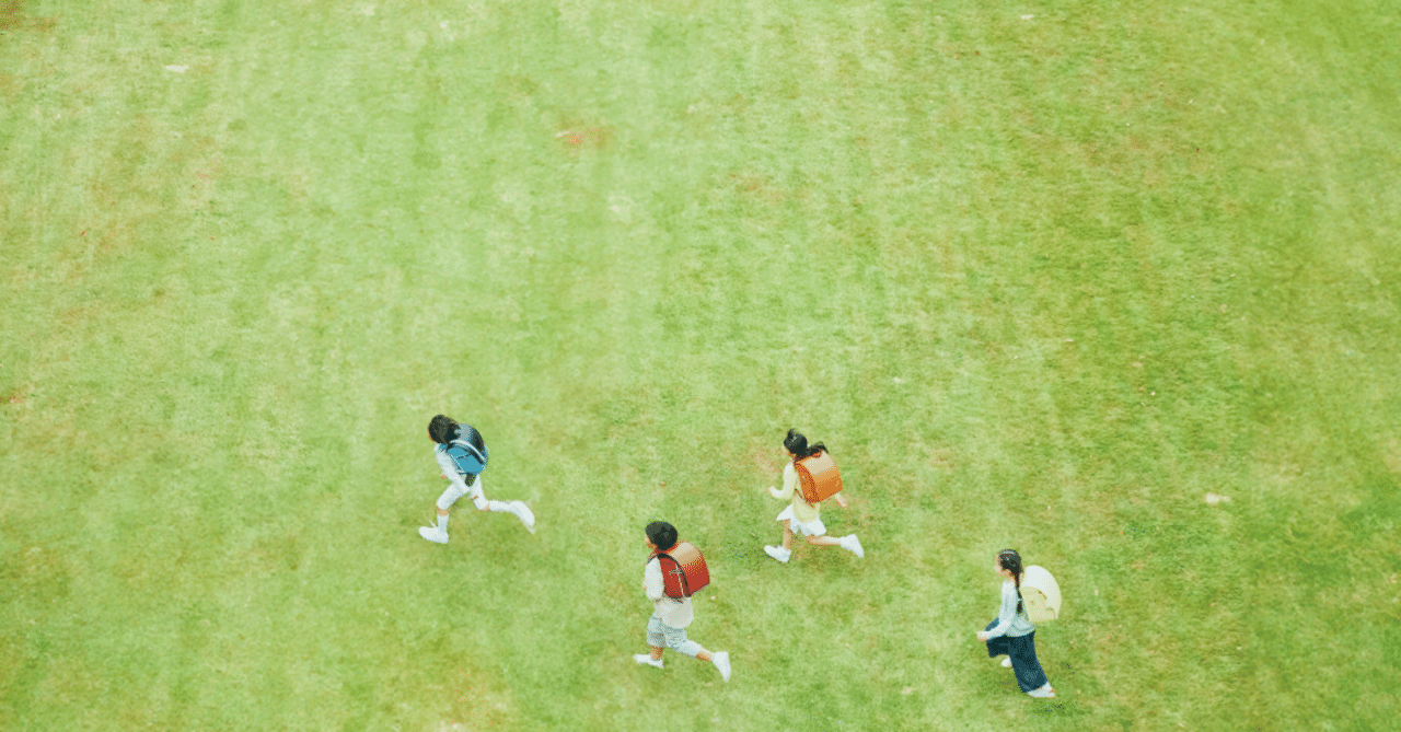 6年間ずっと安心。丈夫で壊れにくいランドセルを選ぶなら—｜CHIKYU ランドセル