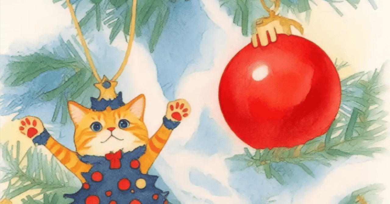 「教育訓練給付金」×「授業料免除」で国立大ローに進学！｜tobensyo