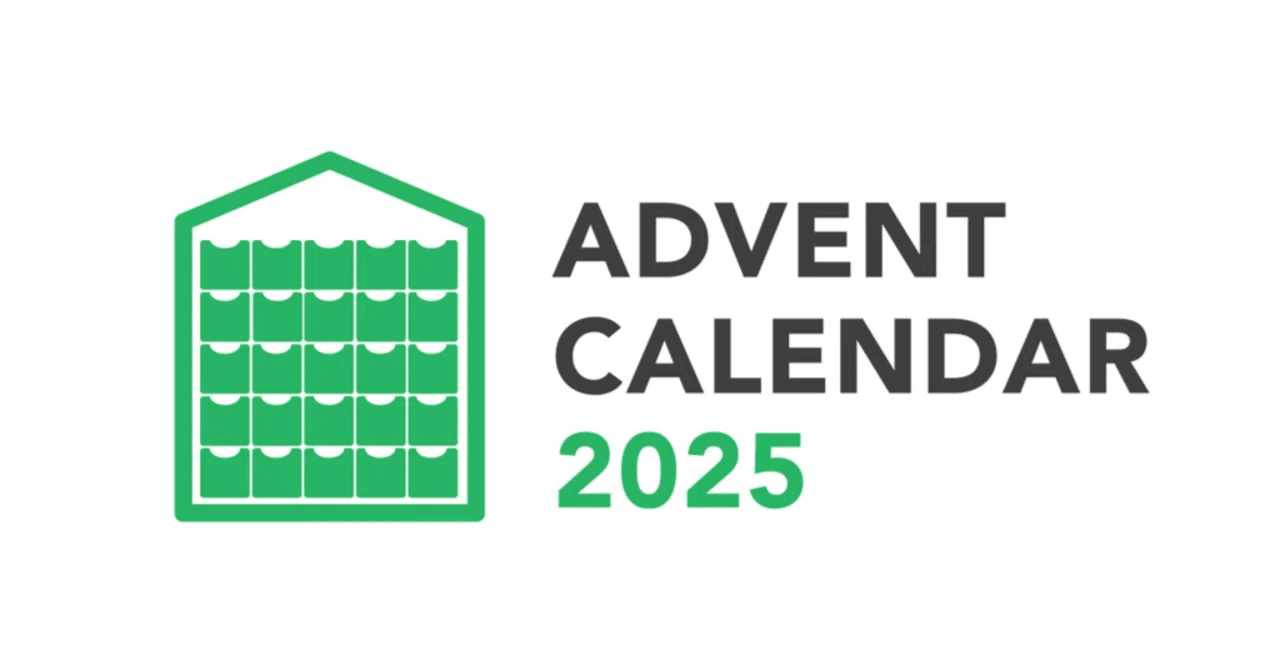 Skillnoteの開発プロセス改善まとめ 2025冬｜Skillnote 公式note