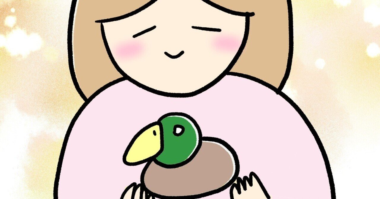 便利な世の中(4コマ漫画)｜kamo