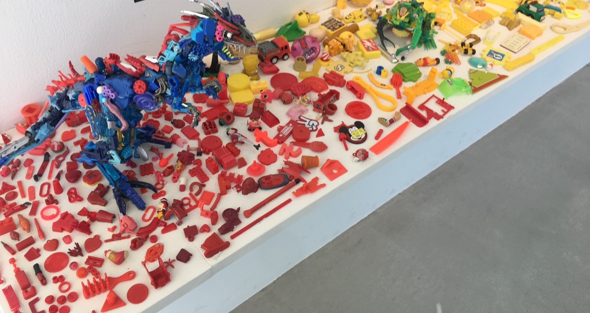 恋｜kibori-chan｜note