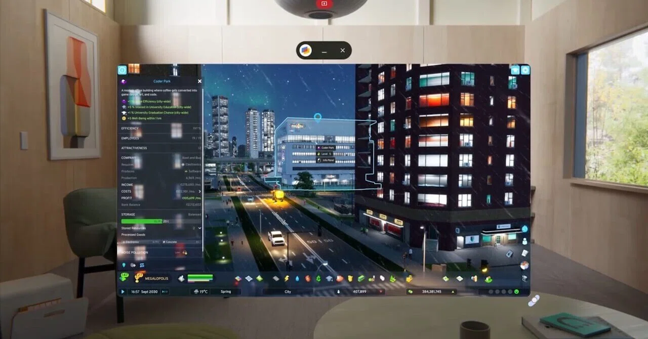 Galaxy XR、Windows接続「PC Connect」ベータ版展開【The Android Show | XR Edition ...