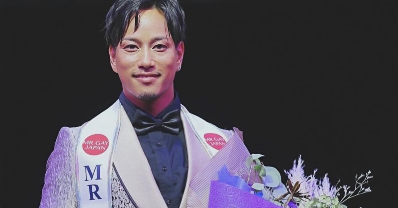 「SUKE！」｜SUKE