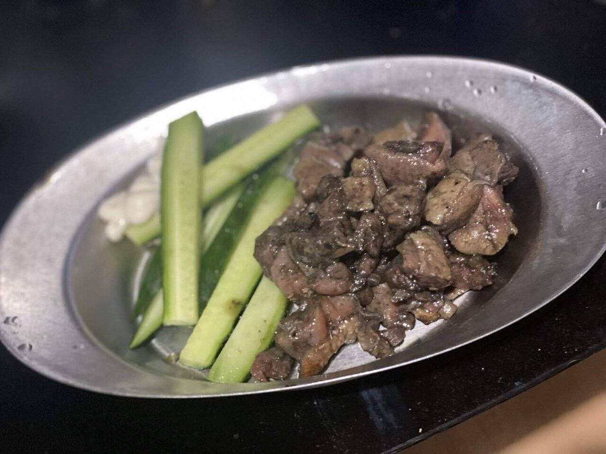 今日は久々の家飲み😆😆｜beppusan