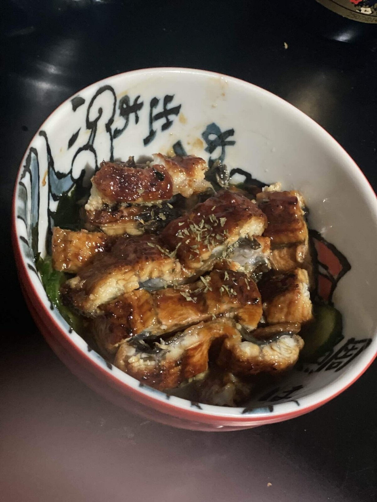 今日は久々の家飲み😆😆｜beppusan