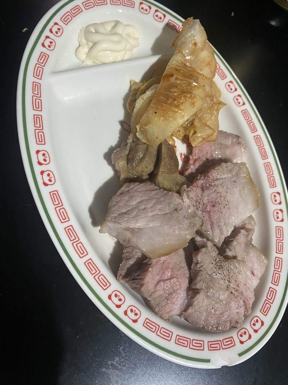 今日は久々の家飲み😆😆｜beppusan