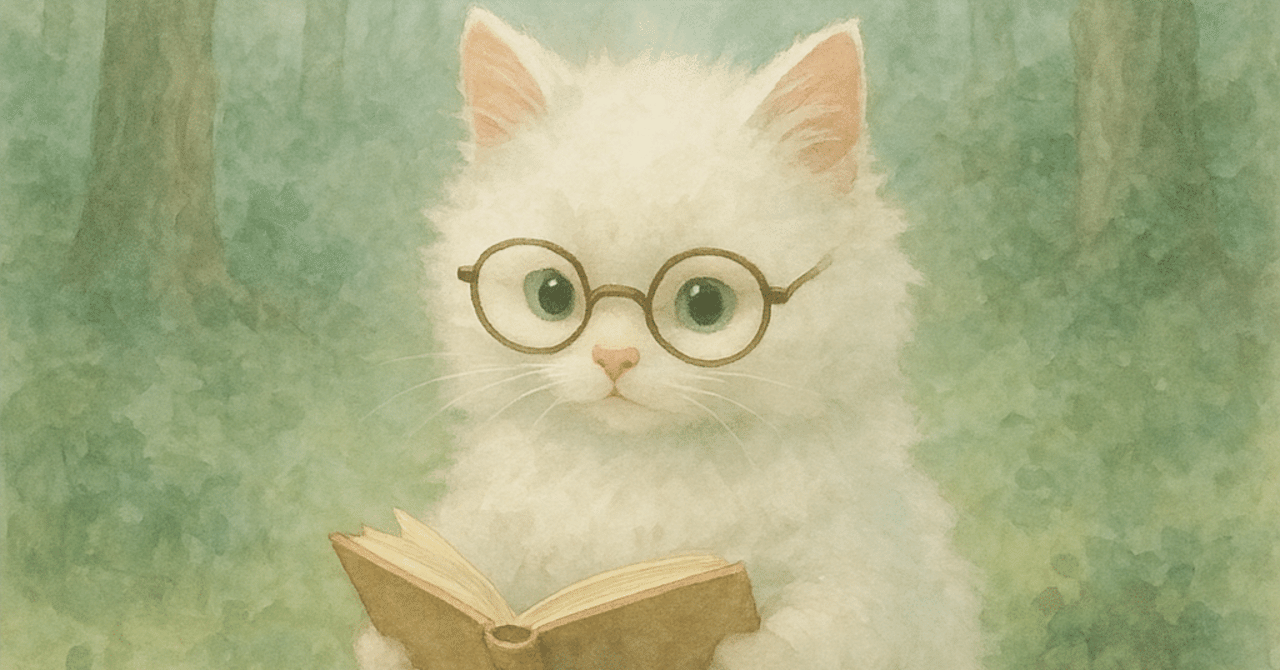 教えるつもり勉強法｜Yuto’s Happy Life